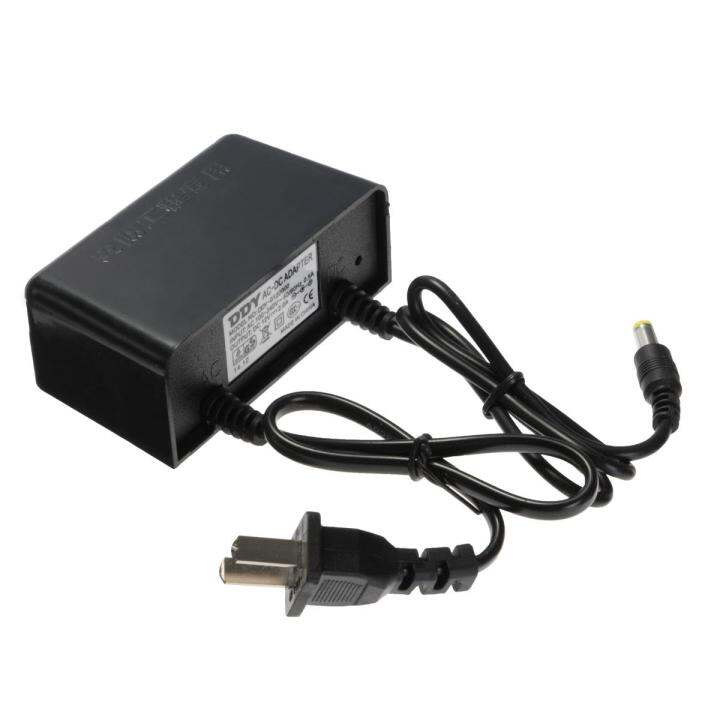 12v 2a Power Adapter | Lazada PH