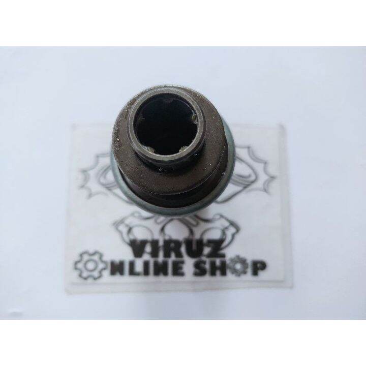 BENDIX SWITCH DINAMO STATER SUZUKI CARRY ST-100 ST100 EXTRA 9T | Lazada ...