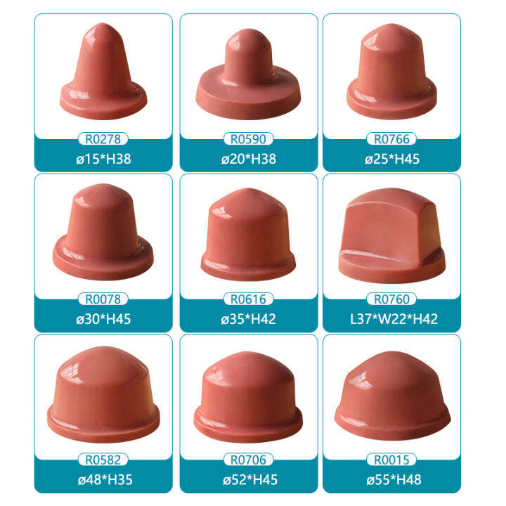 Rubber Pad For Pad Printing silicone cylindrical coding machine date ...