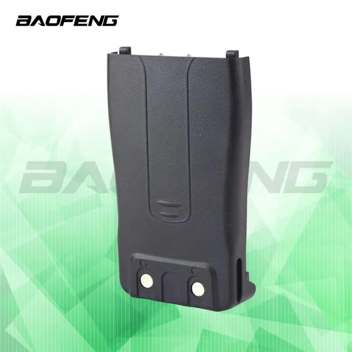 New for Baofeng BF 888S 2800mAh original battery for 666777888 walkie ...