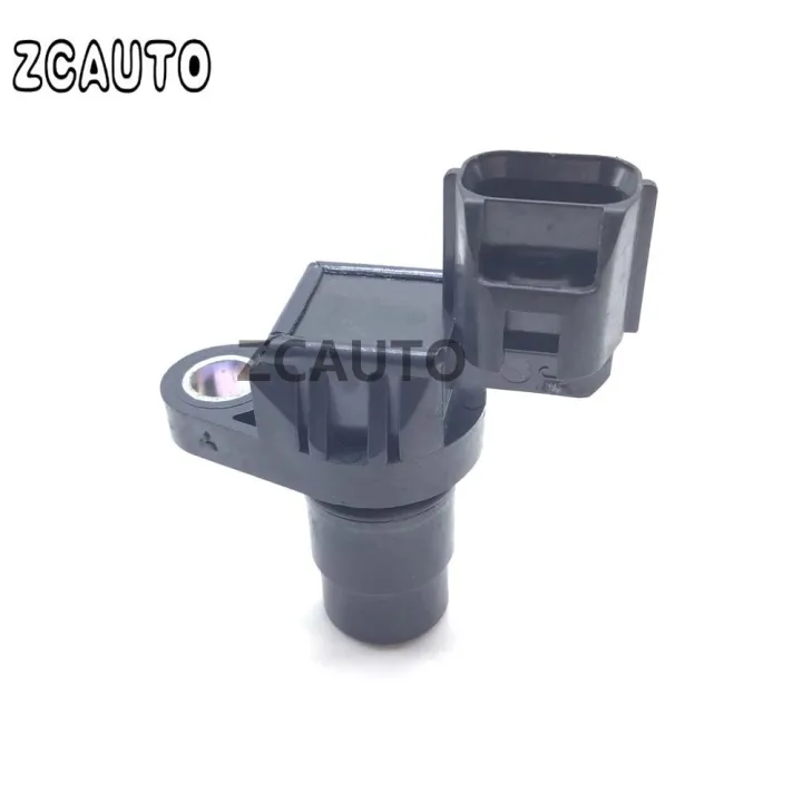 Transmission Speed Sensor For Toyota Daihatsu 89413-97202 G4T07692A ...