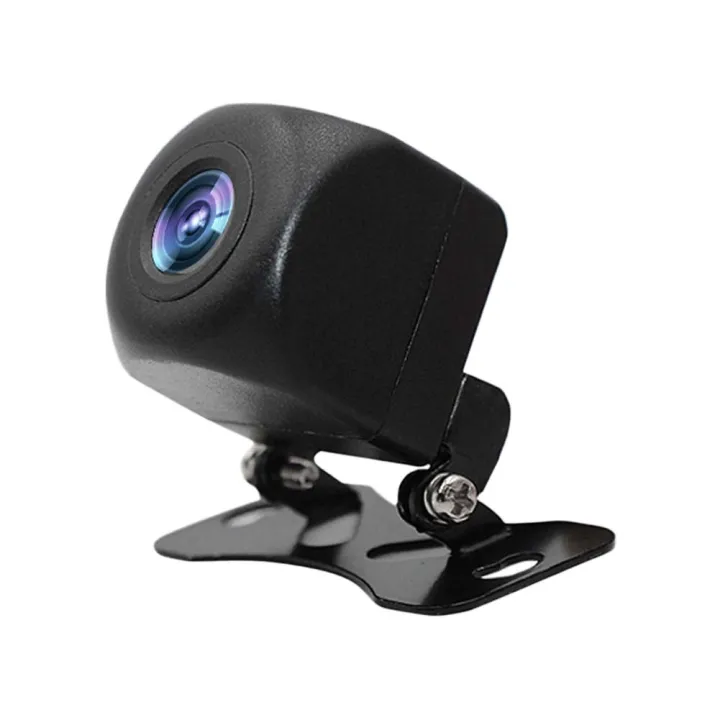 【YIDEA HONGKONG】Wireless Car Rear View Camera WIFI 170 Degree Reversing ...
