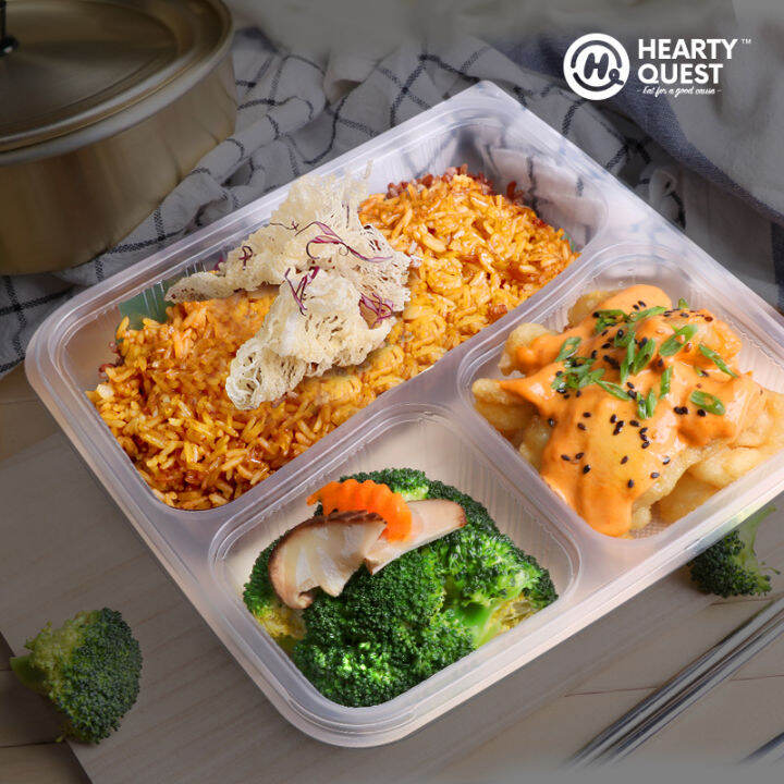 Hearty Kimchi Dory Fish (Ready-to-Eat) | Lazada Singapore