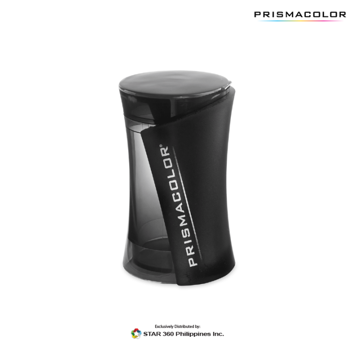 Prismacolor Sharpener | Lazada PH