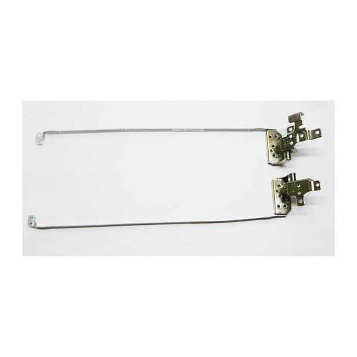 Engsel Laptop Toshiba C675 | Lazada Indonesia