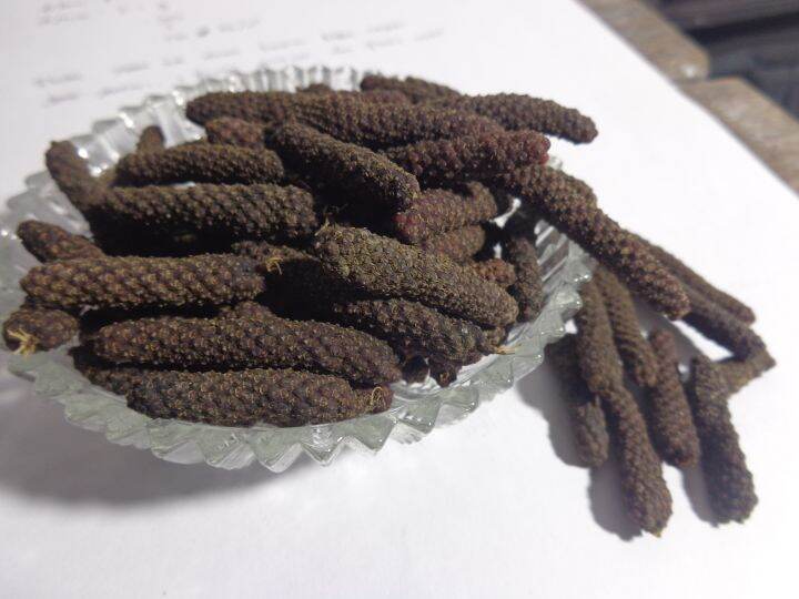 100g cabe jawa / cabe jamu / cabai jawa / cabai jamu | Lazada Indonesia