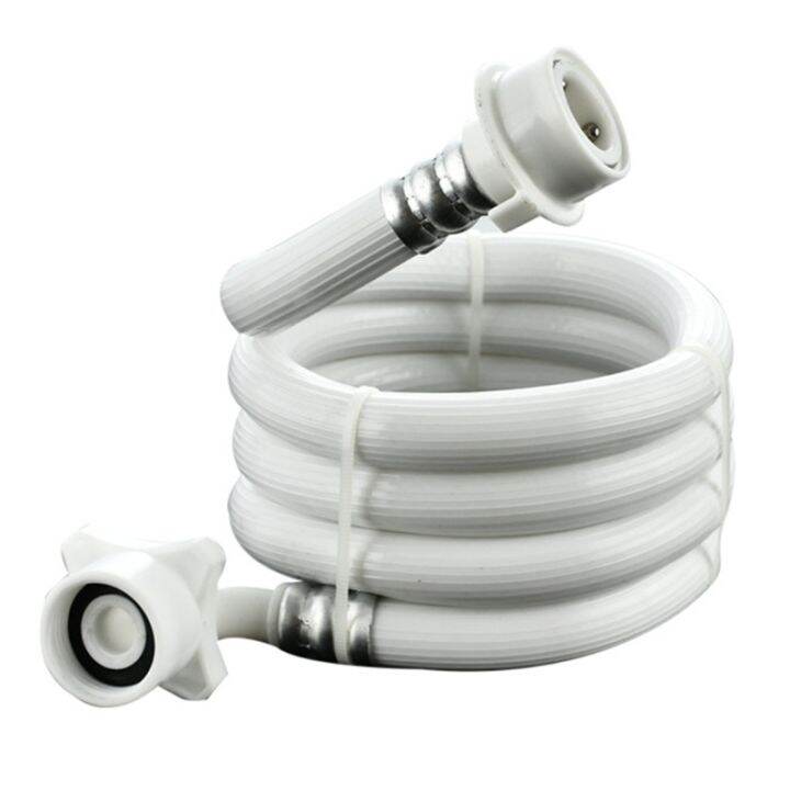 Washing Machine Hose Pvc Washing Machine Fill Connector Inlet Hose Pipe