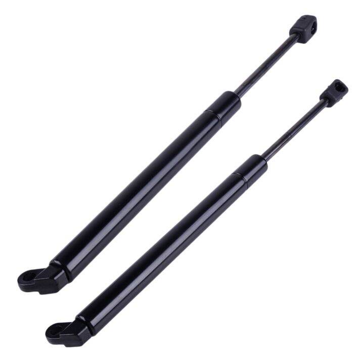 เสาค้ำยกฝากระโปรงท้าย51248171480,ใหม่รองรับสปริงสำหรับ BMW E38 740I ...