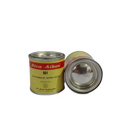Aica Aibon 601 Lem 70 Gr | Lazada Indonesia