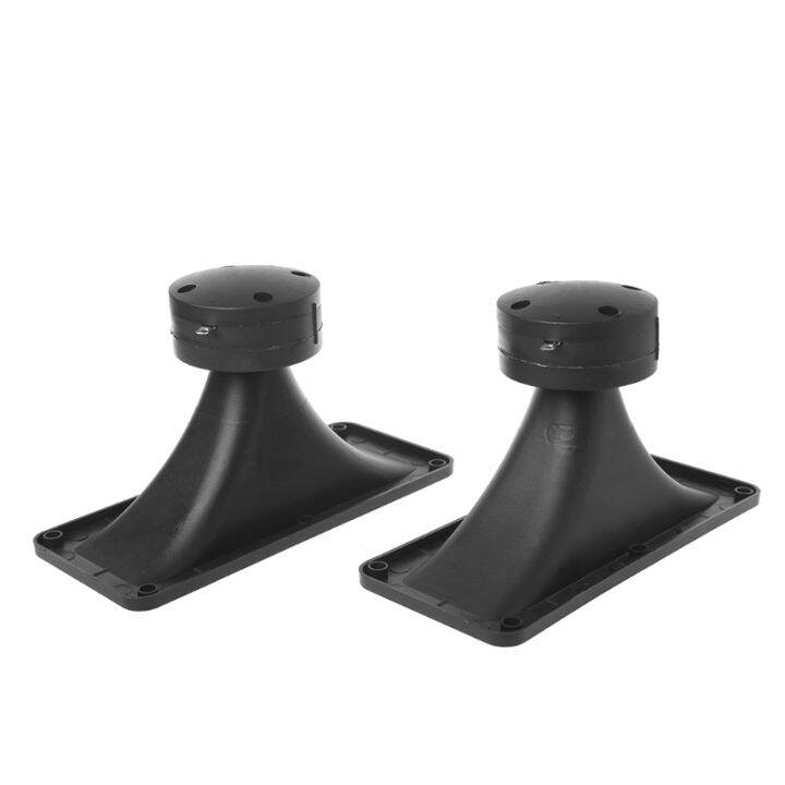 Tweeter Loudspeaker Piezoelectric Buzzer Ceramic Treble Rectangle Audio Speaker Lazada Ph