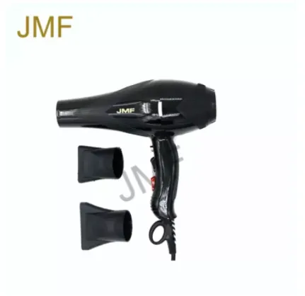 Beauty hair ไดร์เป่าผม ที่เป่าผม อุปกรณ์ทำผม JMF ไดร์เป่าผม 2000 วัตต์ รุ่น RCT-3900A | Lazada.co.th