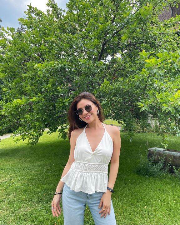 Sophie Top | Lazada.co.th