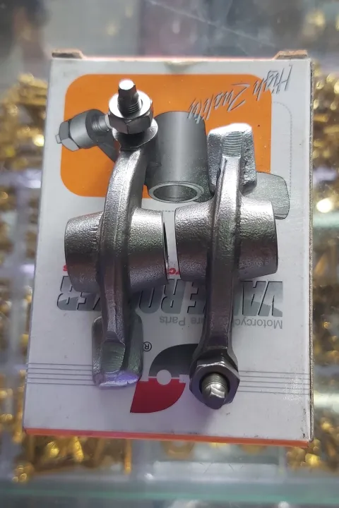 Rocker Arm Smash 115 | Lazada PH
