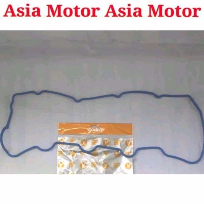 Packing Tutup Klep Innova Diesel Fortuner Diesel 2004-2015 Paking Head ...