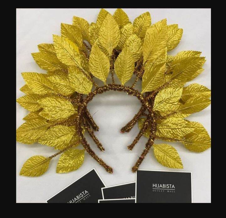 CEKAK MERDEKA / Cucuk Sanggul Lintang Kanak Kanak / HANDMADE | Lazada