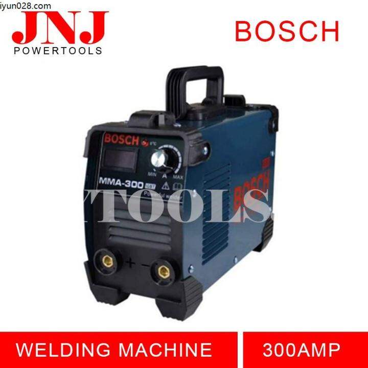 Welding machine set 3 in 1 welding machine inverter Welding machine set ...
