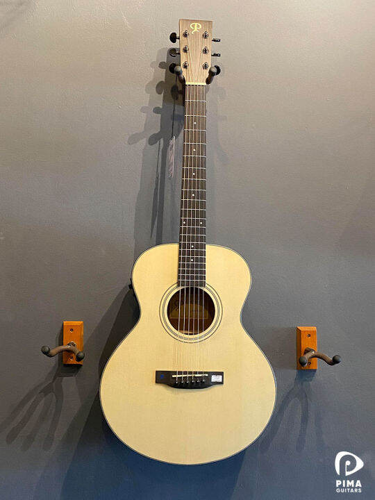 PHOEBUS BABY 30 V3 GS SPRUCE TOP GS MINI [FREE SETUP] | Lazada PH