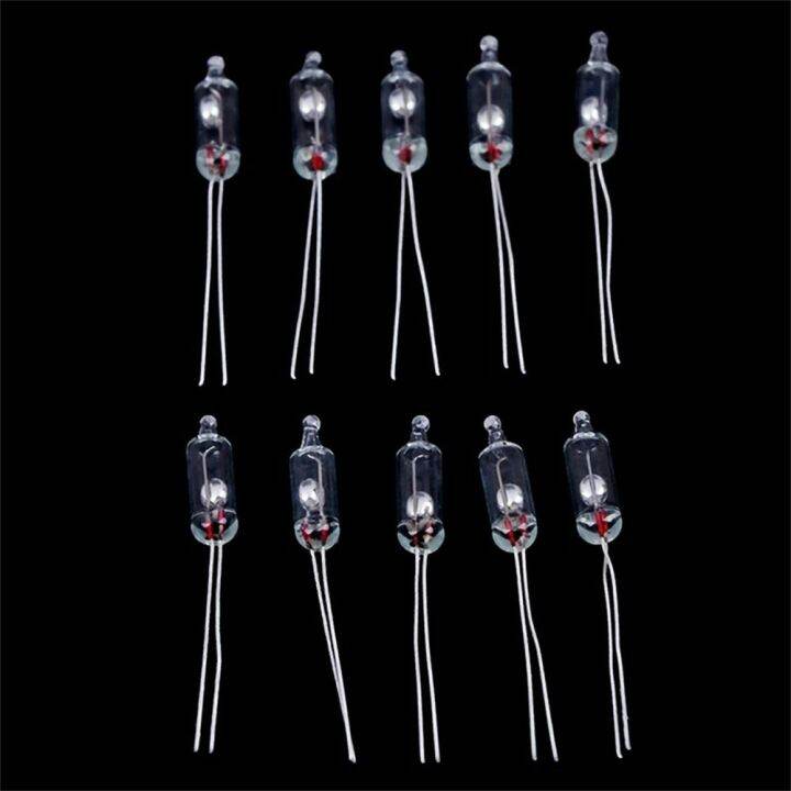 CRYSTAL Gravity Glass Sensitive Element for Vibration 3mm Electric ...