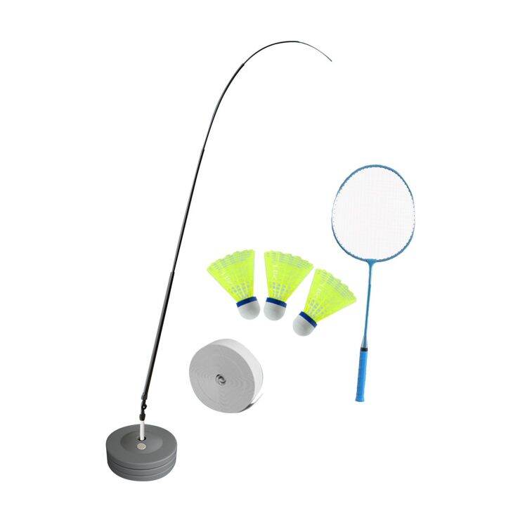 (Maomao Special Offer Sports) Portable Self Practice Trainer Aid ...