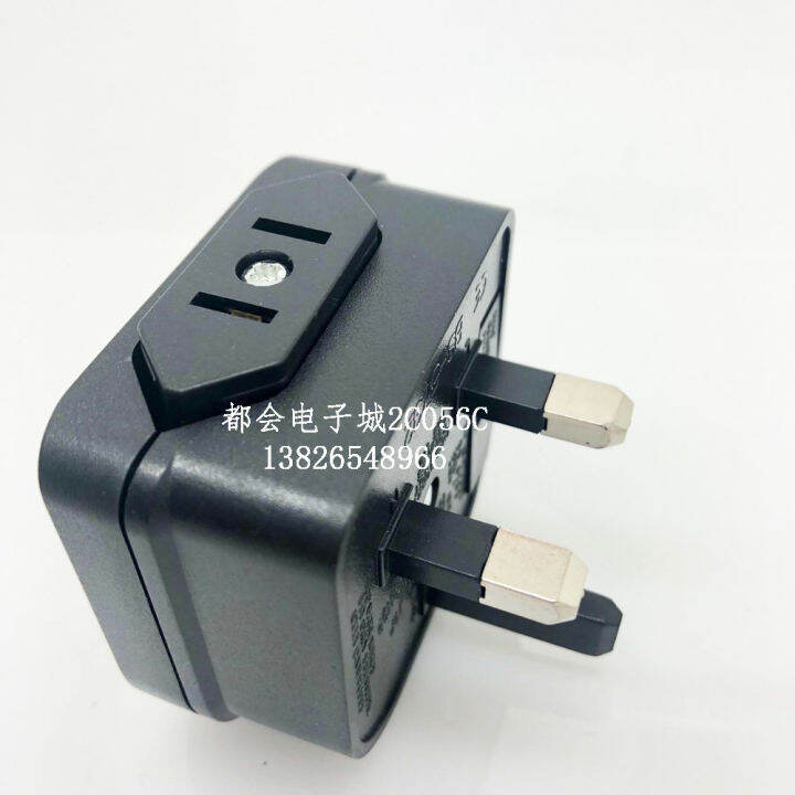 American standard/national standard to British standard Hong Kong ...