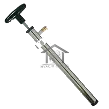 Refco 9881559 Charging Oil Pump for Refrigeration Systems | Lazada PH