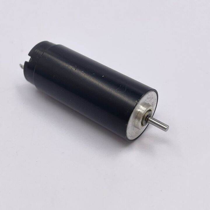 （New)M1332 13mm*32mm Coreless Motor DC 6V~12V 8500RPM Strong Magnetic High Torque Engine For ...