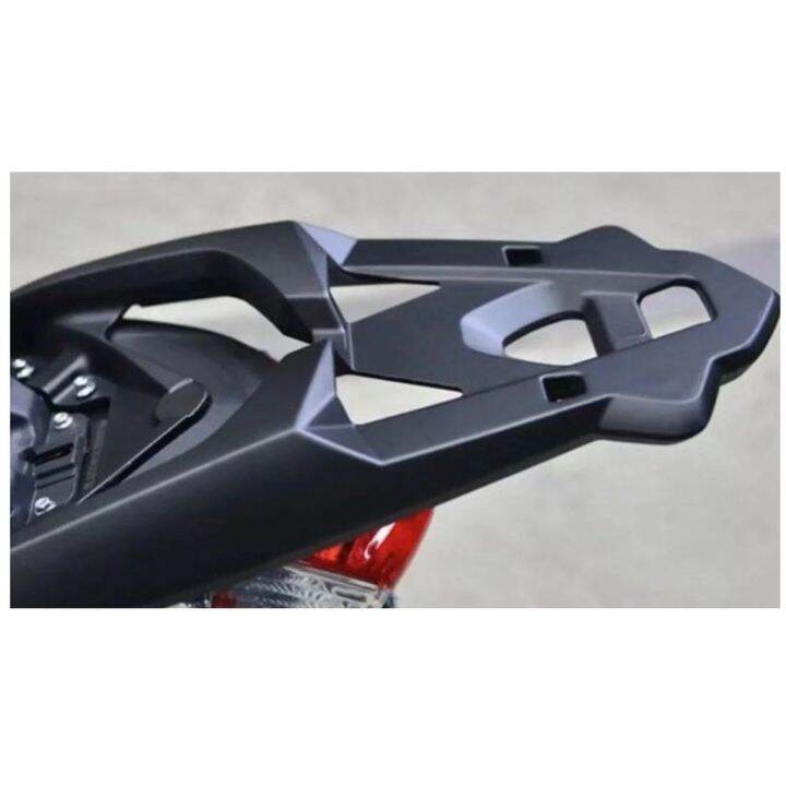 NMAX V1 ALLOY BOX CARRIER N-MAX V1 | Lazada