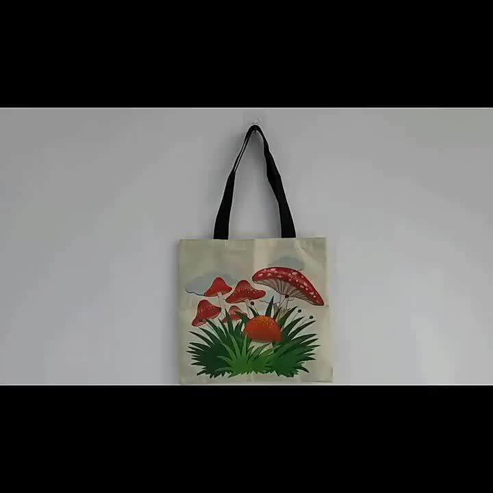 Baru Kreatif Serba Boleh Beg Tangan Zip Pelbagai Fungsi Praktikal Beg ...