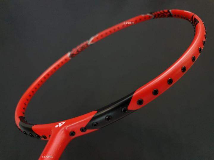 YONEX VOLTRIC 100 LIN DAN (ORIGINAL) | Lazada