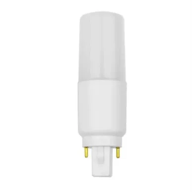 CYD LED BULB T Shaped bulb 7W 12W G24D BASE Pin Light | Lazada PH