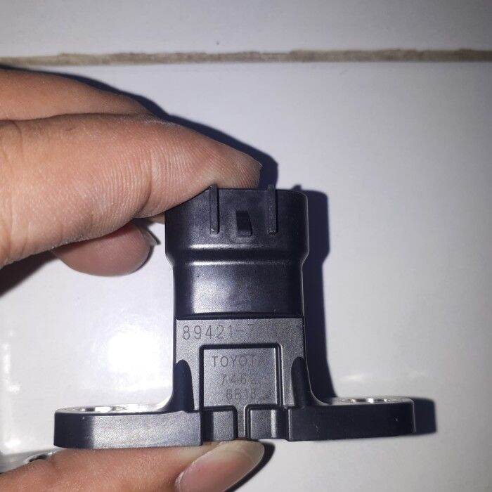 sensor map innova | Lazada Indonesia