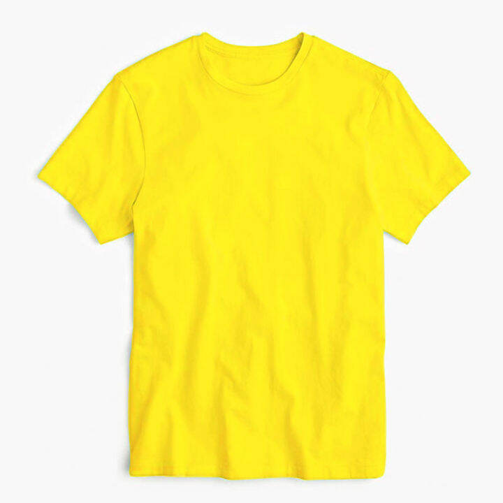 Kaos Polos Pria - PABRIK KAOS POLOS - Baju Kaos Oblong Dewasa / Kaus ... Kaos Polos Pria - PABRIK KAOS POLOS - Baju Kaos Oblong Dewasa / Kaus ...