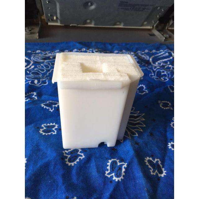 Waste Ink Tank Maintenance Box for Epson 3110 3150 new compatible ...