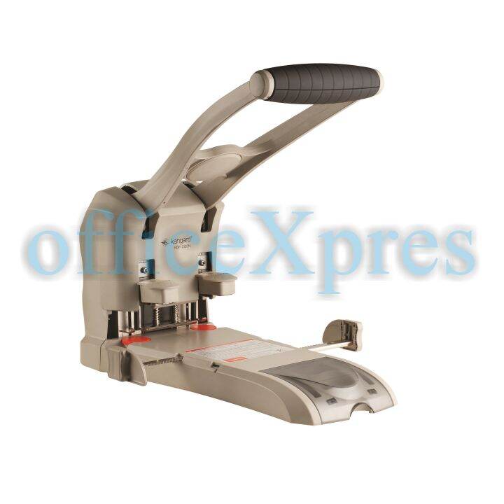 Pembolong Kertas 2320 / Pelubang Kertas Besar / Perforator / Alat ...