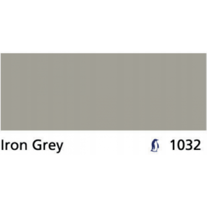JOTASHIELD ANTIFADE COLOURS 5L - 1032 Iron Grey • Jotun • 100% Acrylic Emulsion • Exterior ...