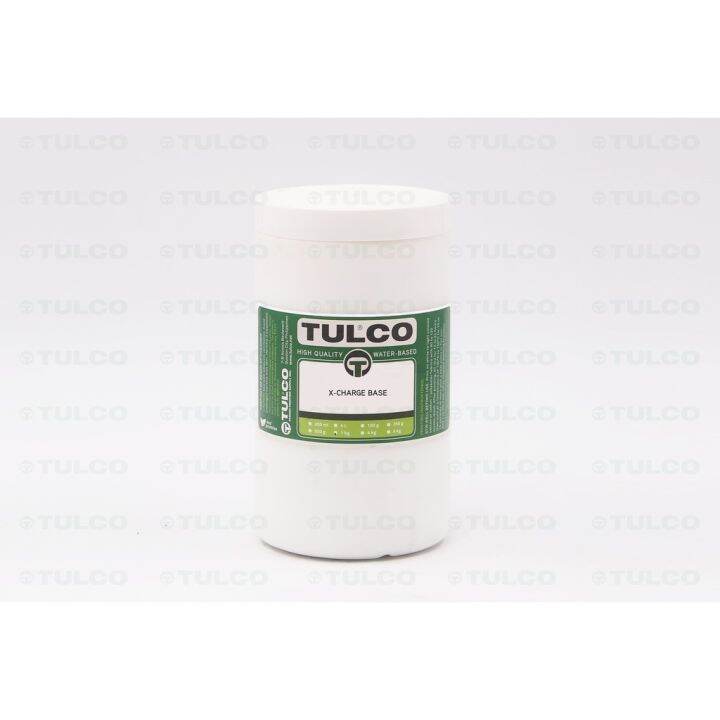 Tulco X-Charge Base 1K | Lazada PH