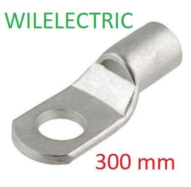 Kabel skun SC 300 mm 300mm M16 tebal chrome scun sepatu kabel ISO90001 ...