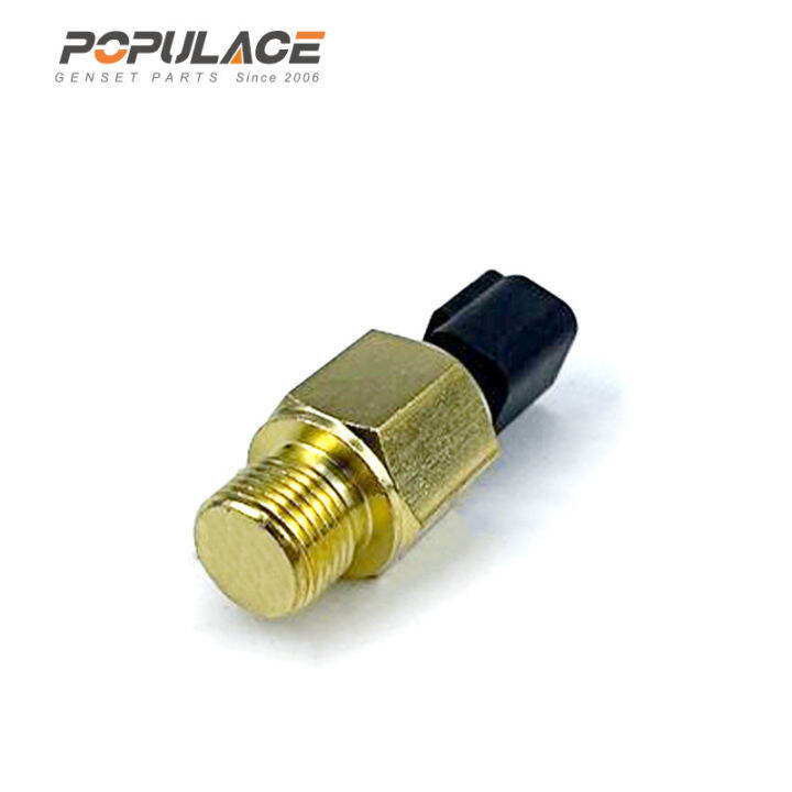 Switches/Engine temperature sensor 2848A129 2848A126 Perkins water ...