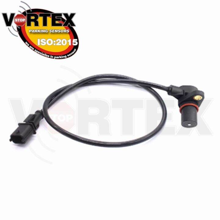 Crankshaft Position Sensor For Can-Am / Sea-Doo / Ski-Doo RXP GTX RXT ...