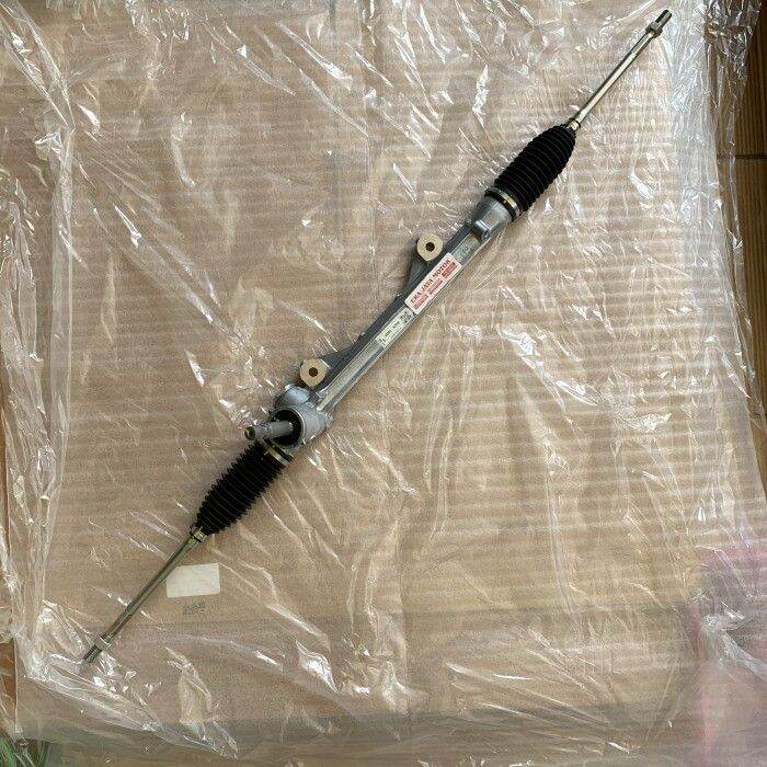 Rack stir stering sigra calya original | Lazada Indonesia