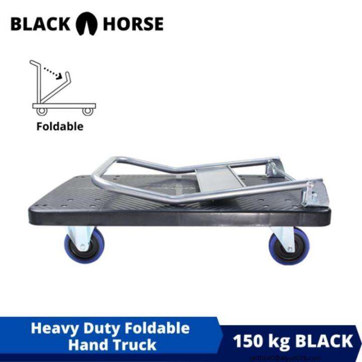 push cart stall Push cart trolley for grocery elderly Push cart ♘BLACK ...