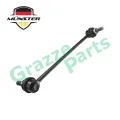 (1pc) Münster Absorber Stabilizer Link Front Right Side 54618-1AA0A for ...