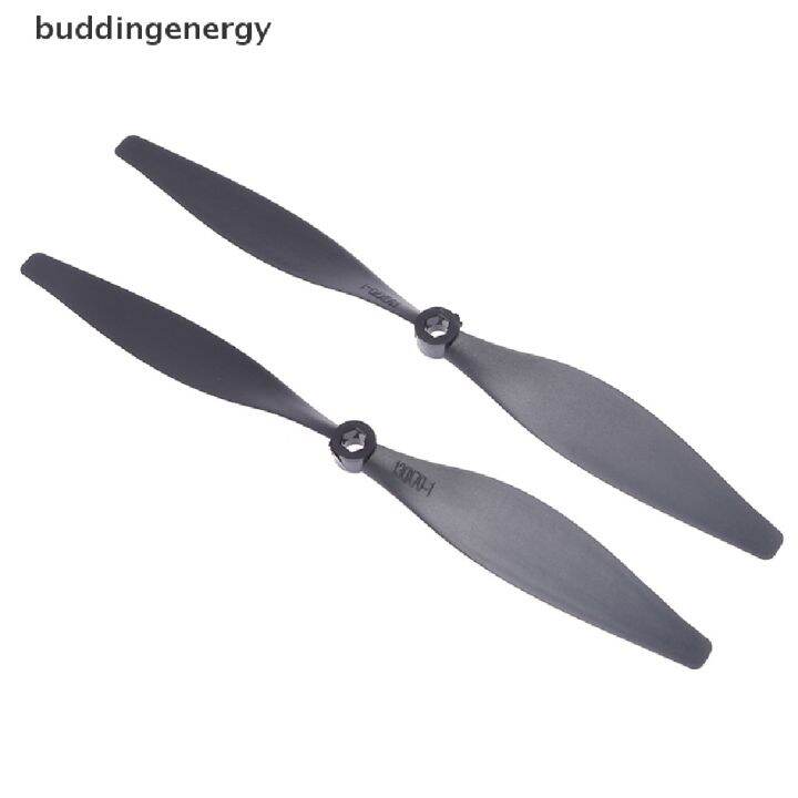 【Ready Stock】 {BUDDI} XK A220 RC Glider spare parts Remote control main ...