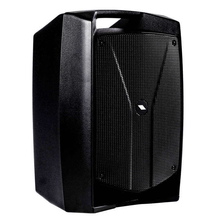 Proel V10FREE V-FREE Series Portable All-in-One Battery-Powered 10 ...