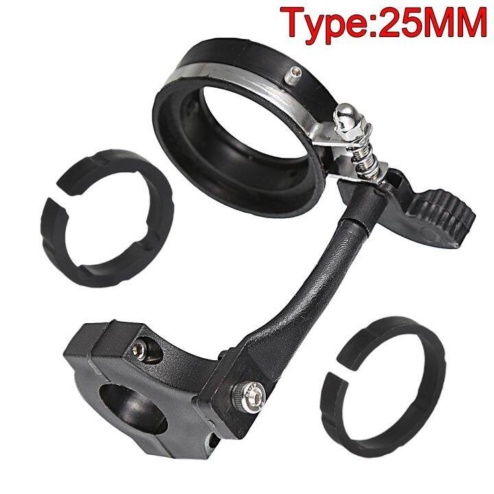 1 inch 25mm Handlebar Cruise Control Throttle Lock Kits For Honda Rebel ...