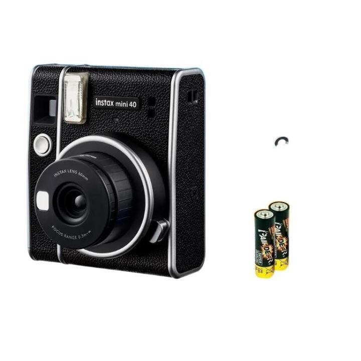 COD Camera Sale Original 40 Evo 2023 | Lazada PH