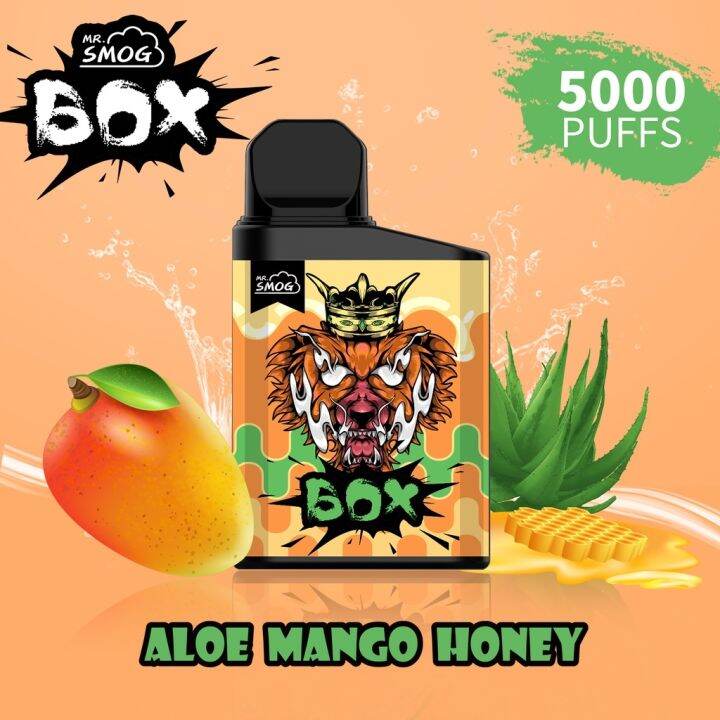 【4000 PUFF Vape】Rechargeable Smoke Vape vepe 5 E Juice Mod with Free ...