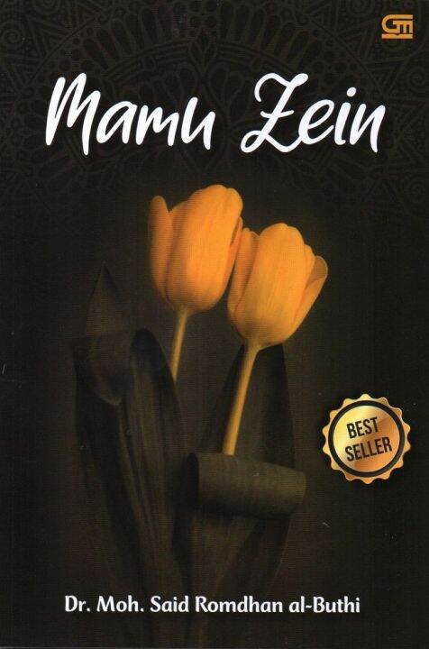 Mamu Zein | Lazada Indonesia