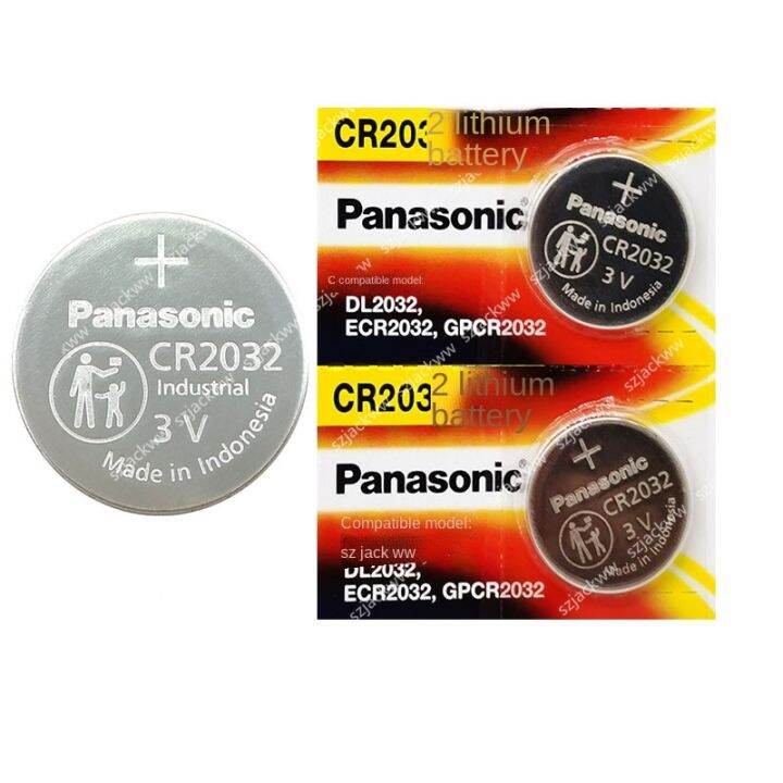 Original/2022 New Suitable for Kia Wuling Infiniti Changan car remote ...