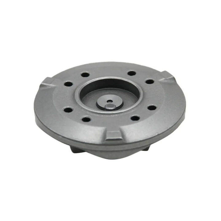 1466110685กล้องดิสก์เครื่องยนต์เชื้อเพลิงดีเซล4ล้อแผ่นลูกเบี้ยวปั๊ม1 ...